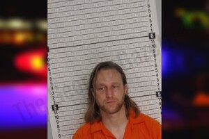 Larry Simmons — Rockdale County