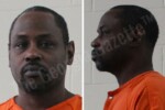 Robert Simmons Jr — Houston County