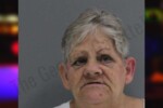 Deborah Sir — Rabun County