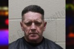 Charles Smith — Haralson County