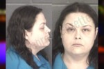 Stephanie St Hilaire — Barrow County