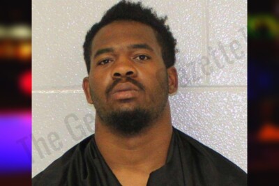Elighia Sumlin — Carroll County