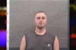 Landon Taylor — Banks County