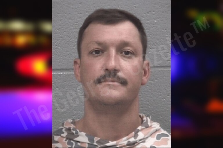 Philip Vrana — Columbia County