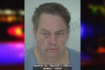 Stephen Waldrop — Fayette County