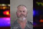 William Weeks — Whitfield County