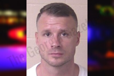 Travis Wellborn — Walker County