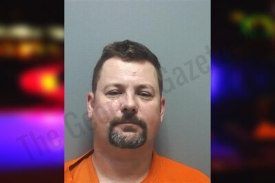 Nicholas Wells — Cherokee County