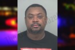 Clement Williams — Gwinnett County