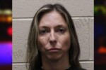 Britni Worthy — Haralson County